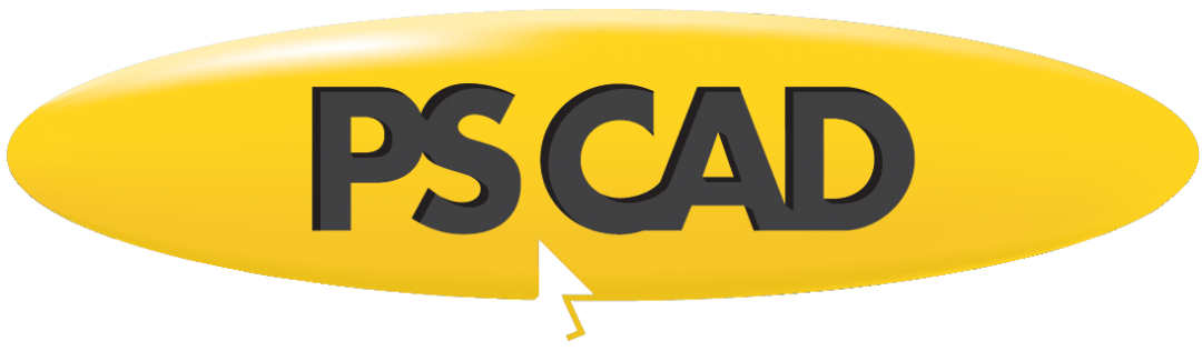 آموزش جامع نرم افزار PSCAD | PSCAD فایل